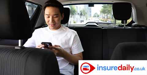 DVSA: Definition, Importance, Purpose and How It Works - InsureDaily