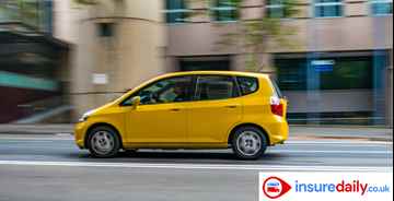 How to Buy Car Insurance: What Do I Need To Buy Car Insurance ...