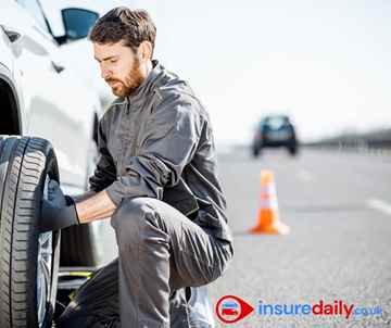 Does Temporary Car Insurance Affect My No Claims Discount?