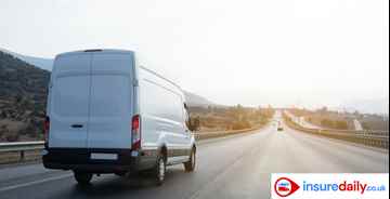 Temporary Car Insurance: Short-Term Cover