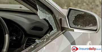 Third-Party, Fire, and Theft Car Insurance: What Is Third Pary, Fire ...