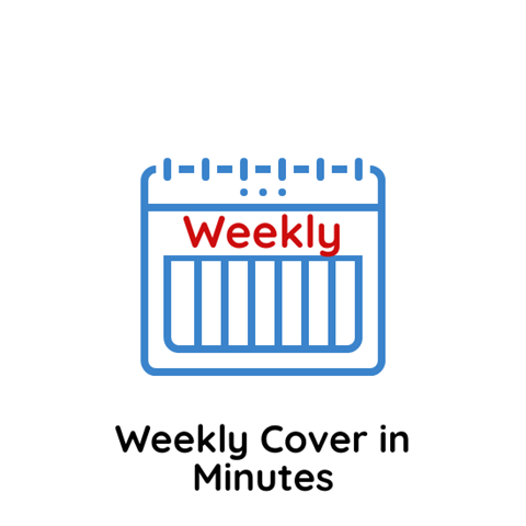 Temporary Car Insurance: Short-Term Cover